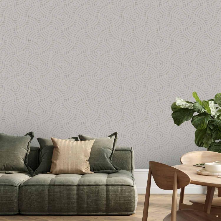 Classic Wallpaper, Classical Wallpaper, Classic Art Wallpaper, Classic ...