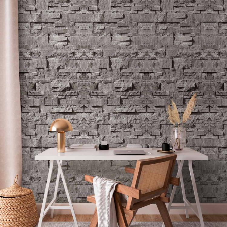 Stone Wallpaper, Stone Effect Wallpaper, Stone Wallpaper For Walls ...