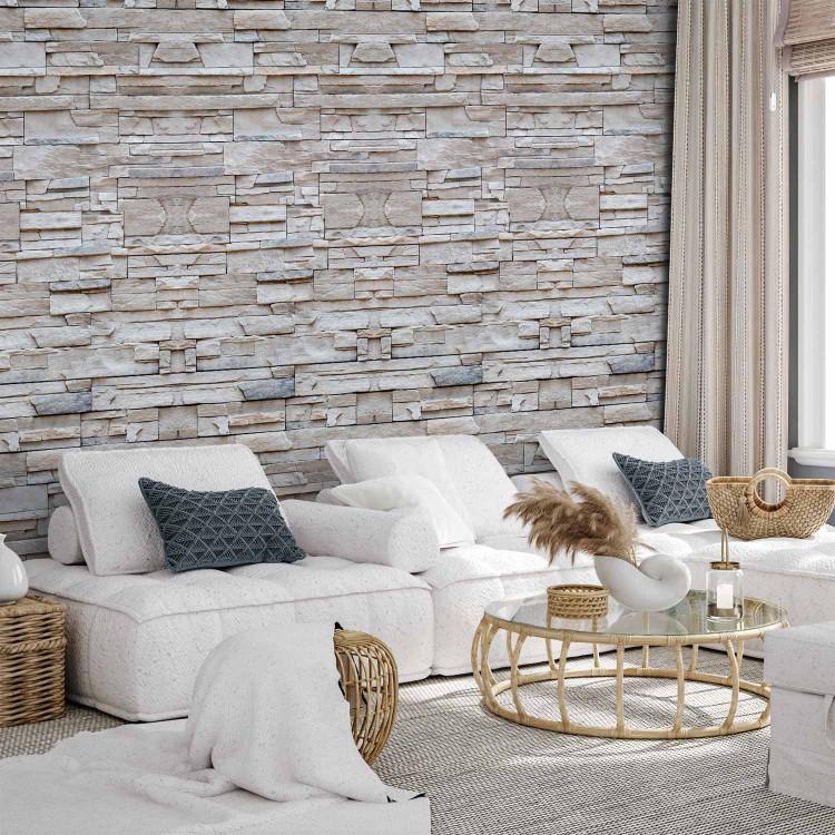 Stone Wallpaper, Stone Effect Wallpaper, Stone Wallpaper For Walls ...