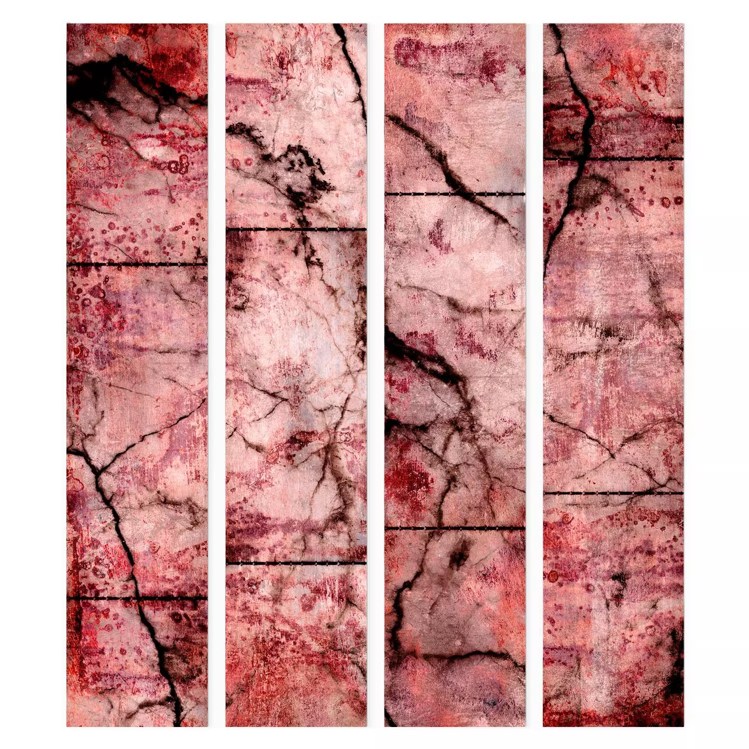 pink marble background iphone