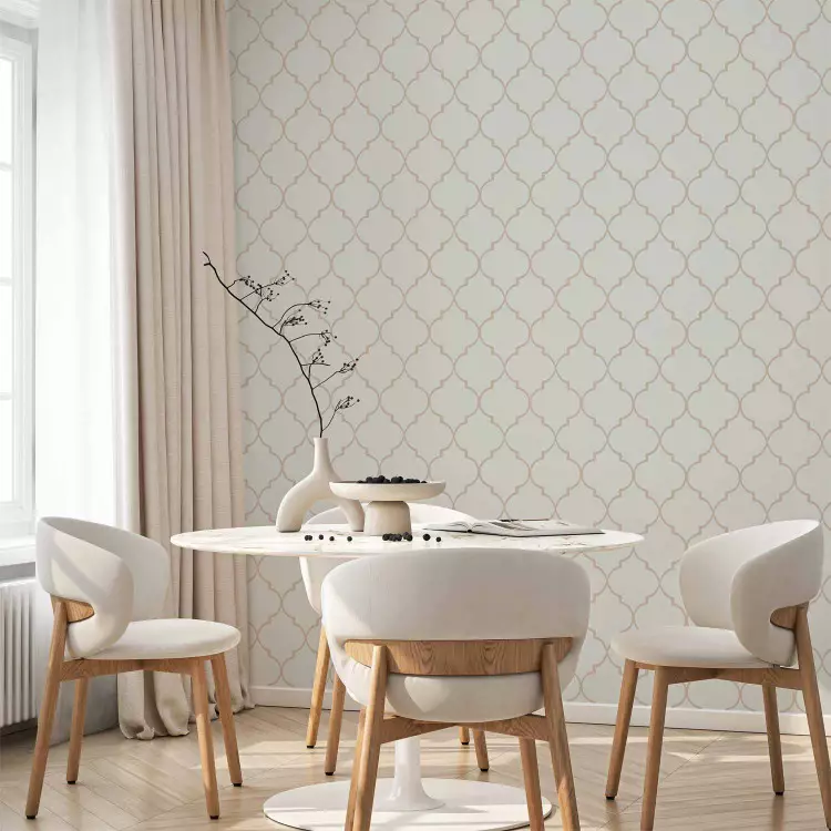 wallpaper ideas for beauty salon