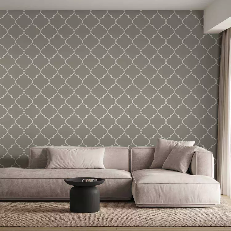 wallpaper ideas for beauty salon