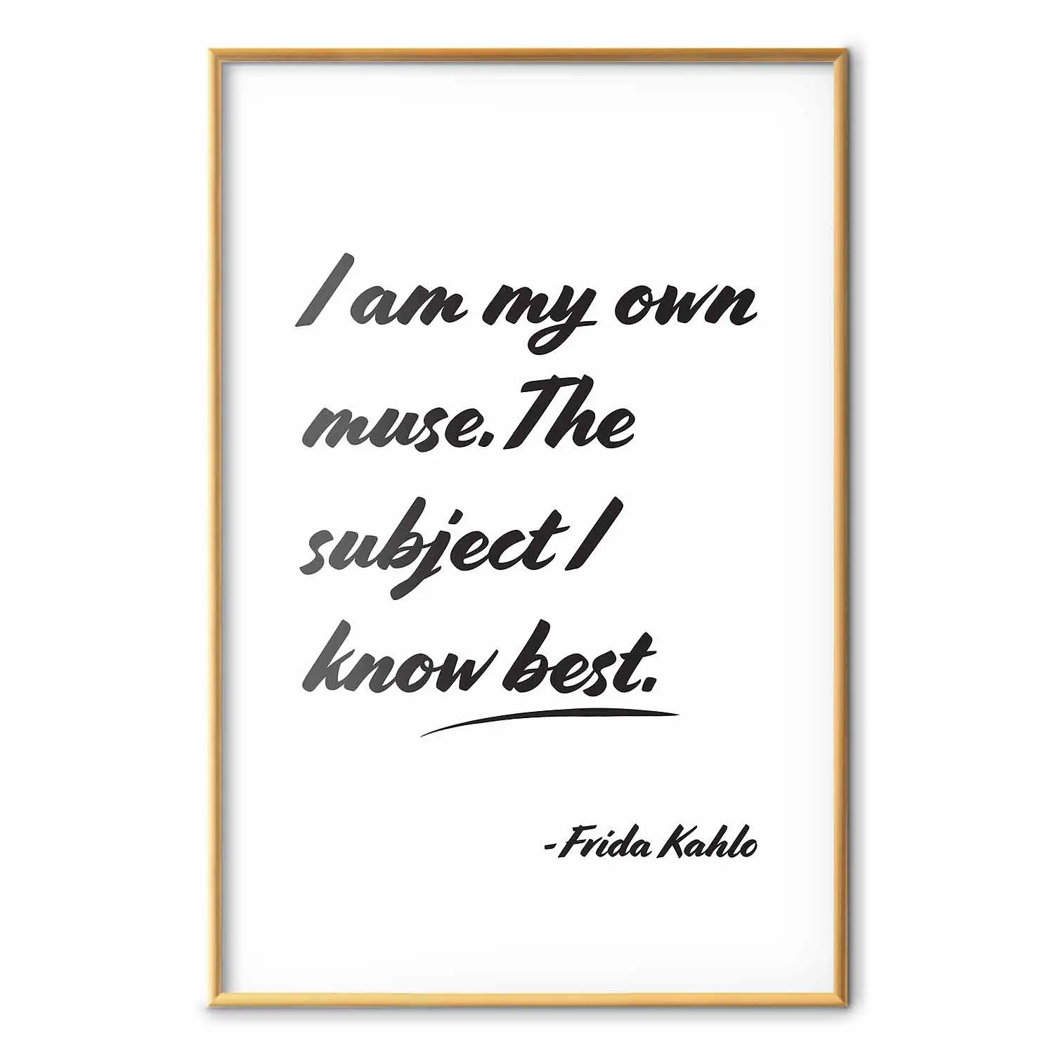 Famous Muse Quotes 200+ Motivational Quotes To Inspire You In 2025