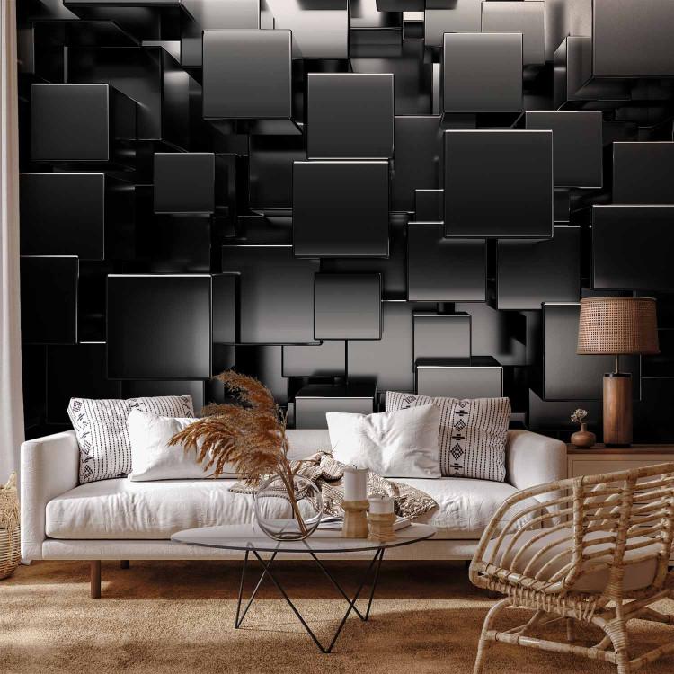 3D Wall Murals, 3D Wall Art, 3D Wall Murals For Bedrooms, 3D Wall ...