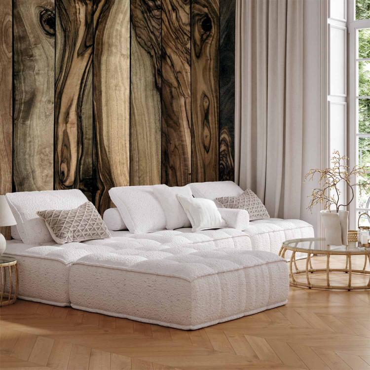 Wood Wall Murals, Wood Mural, Wood Effect Wall Murals, Wall Murals That ...