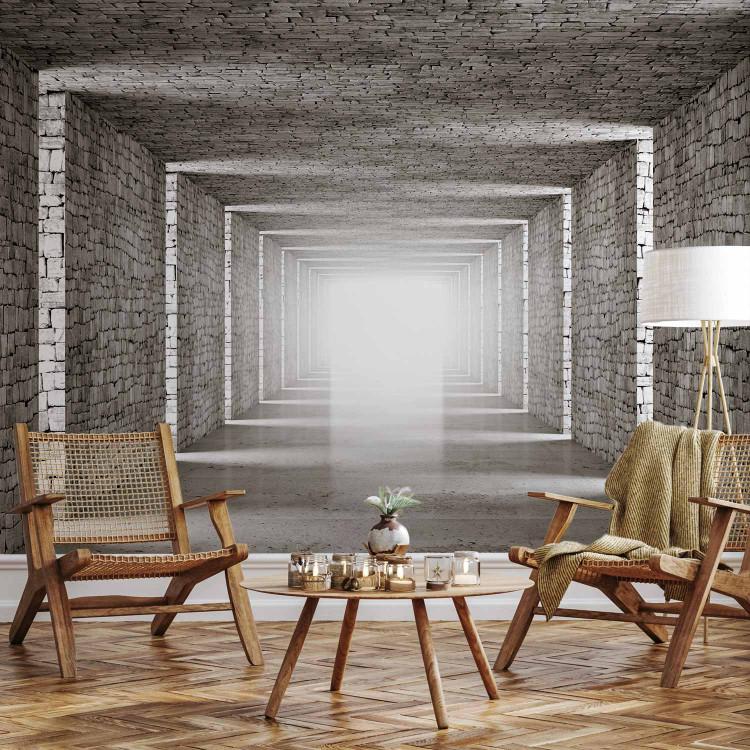 3D Wall Murals, 3D Wall Art, 3D Wall Murals For Bedrooms, 3D Wall ...