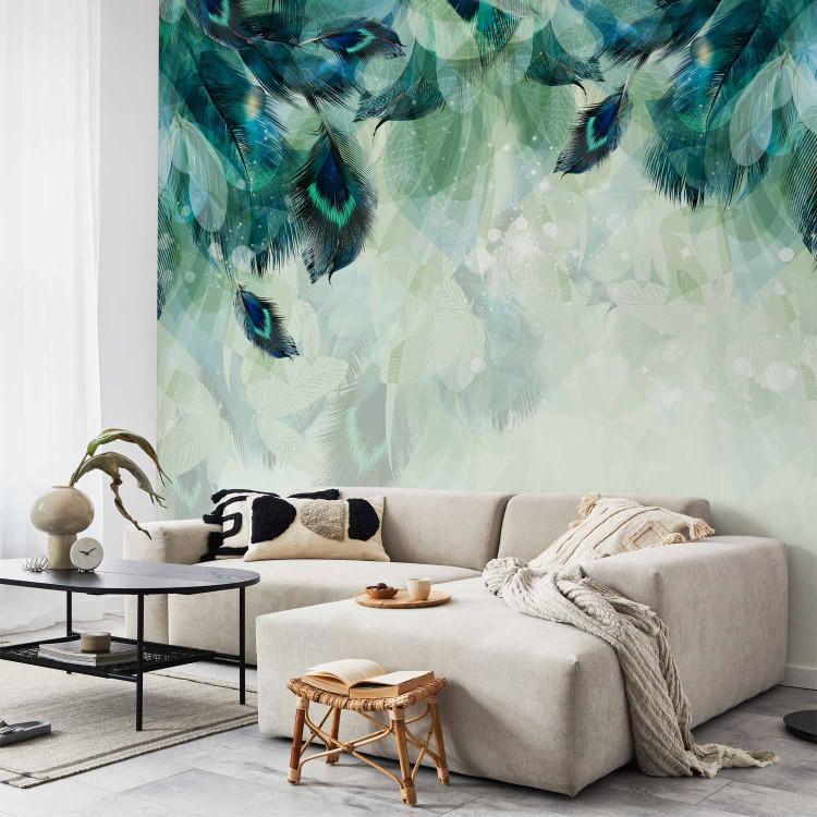 Exotic Wall Murals, exotic wall mural, exotic mural for wall, exotic ...