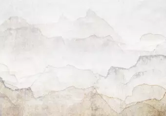 watercolour effect wallpaper