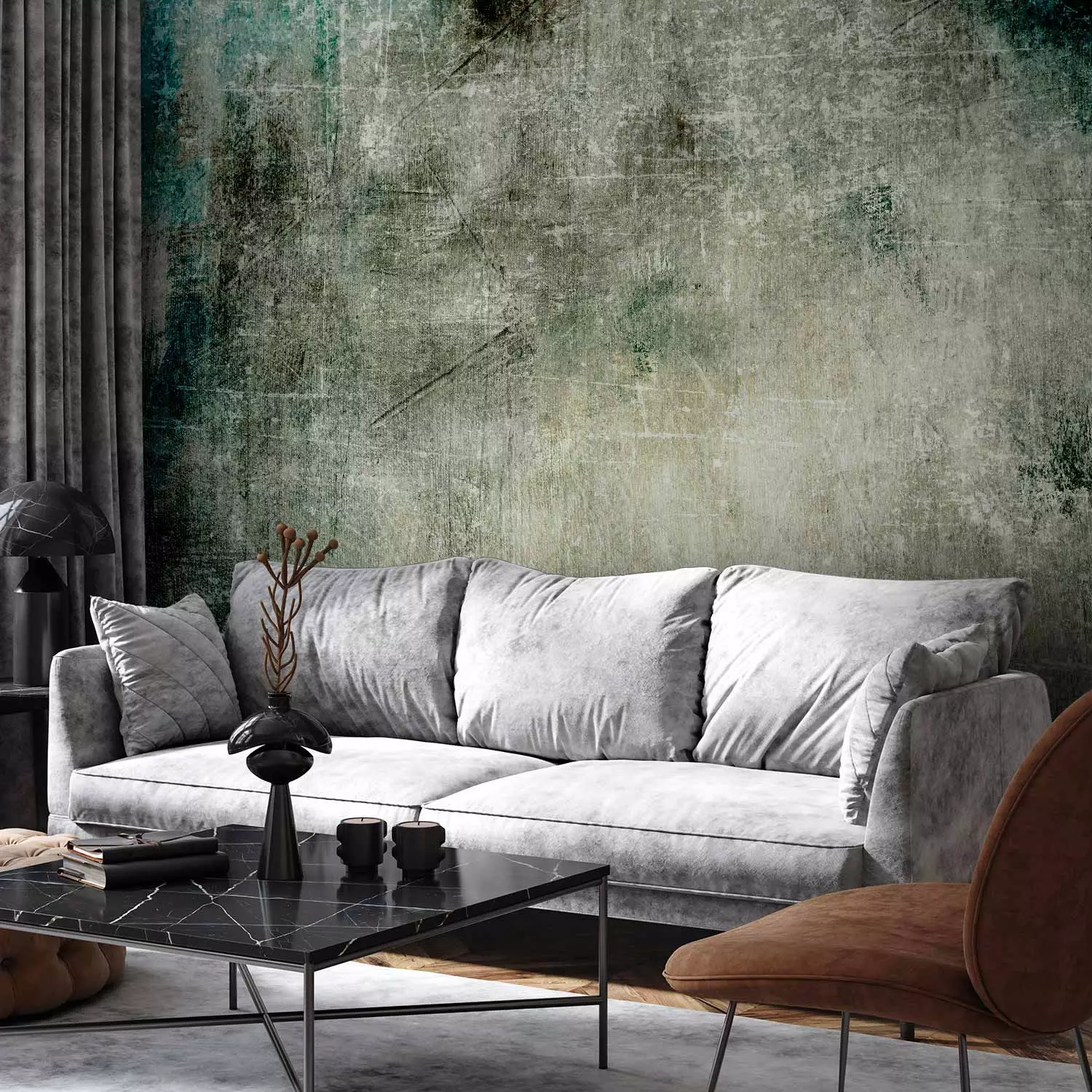 texture mural wallpaper