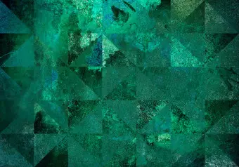 glow effect wallpaper