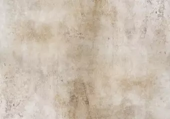 light concrete texture