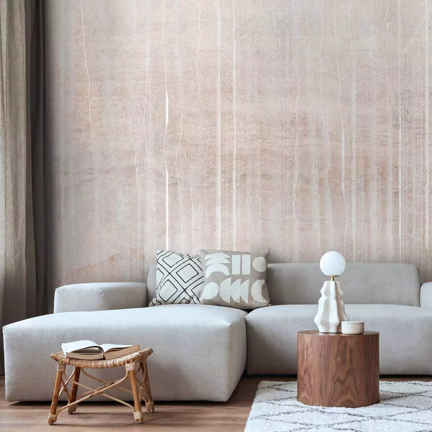 subtle wallpapers for walls