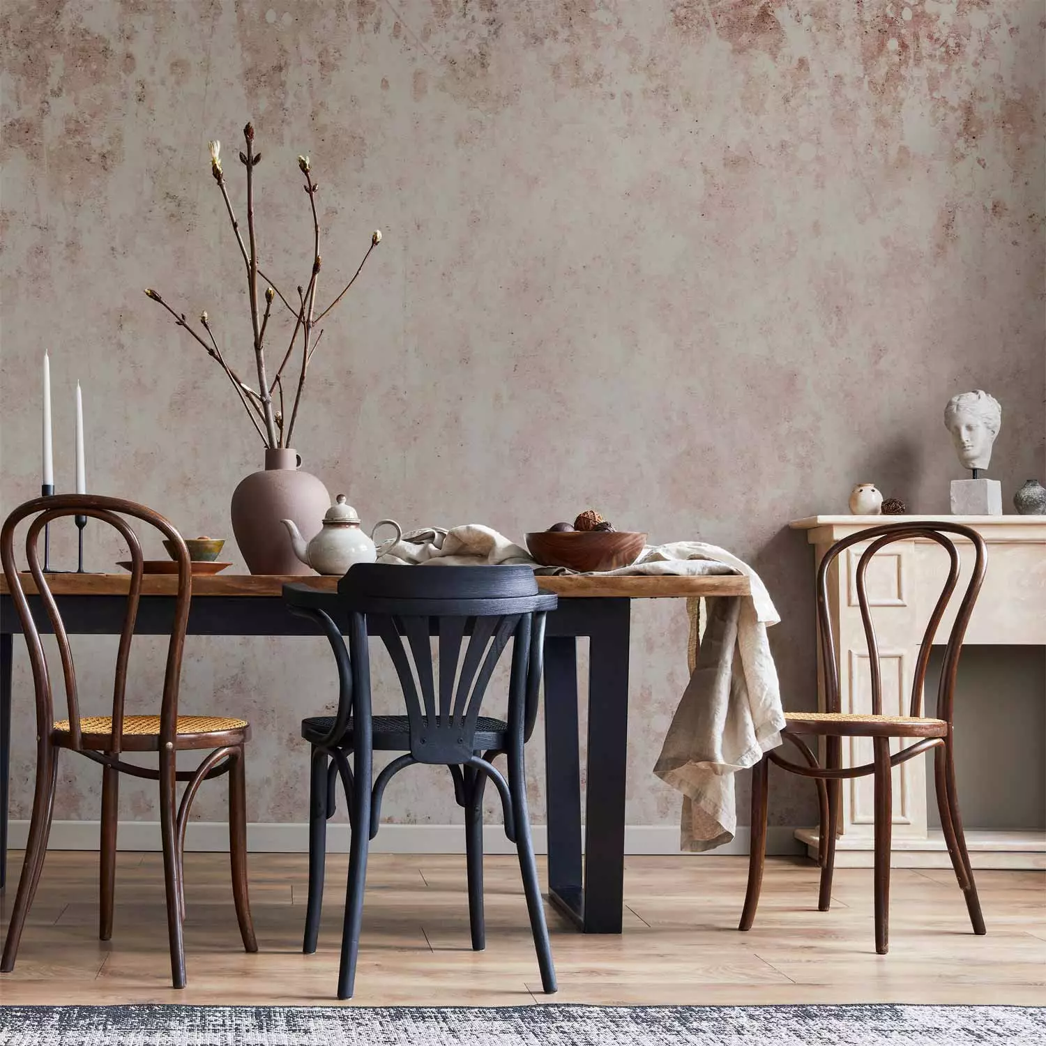 brown texture background pinterest