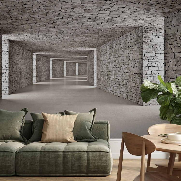 3D Wall Murals, 3D Wall Art, 3D Wall Murals For Bedrooms, 3D Wall ...