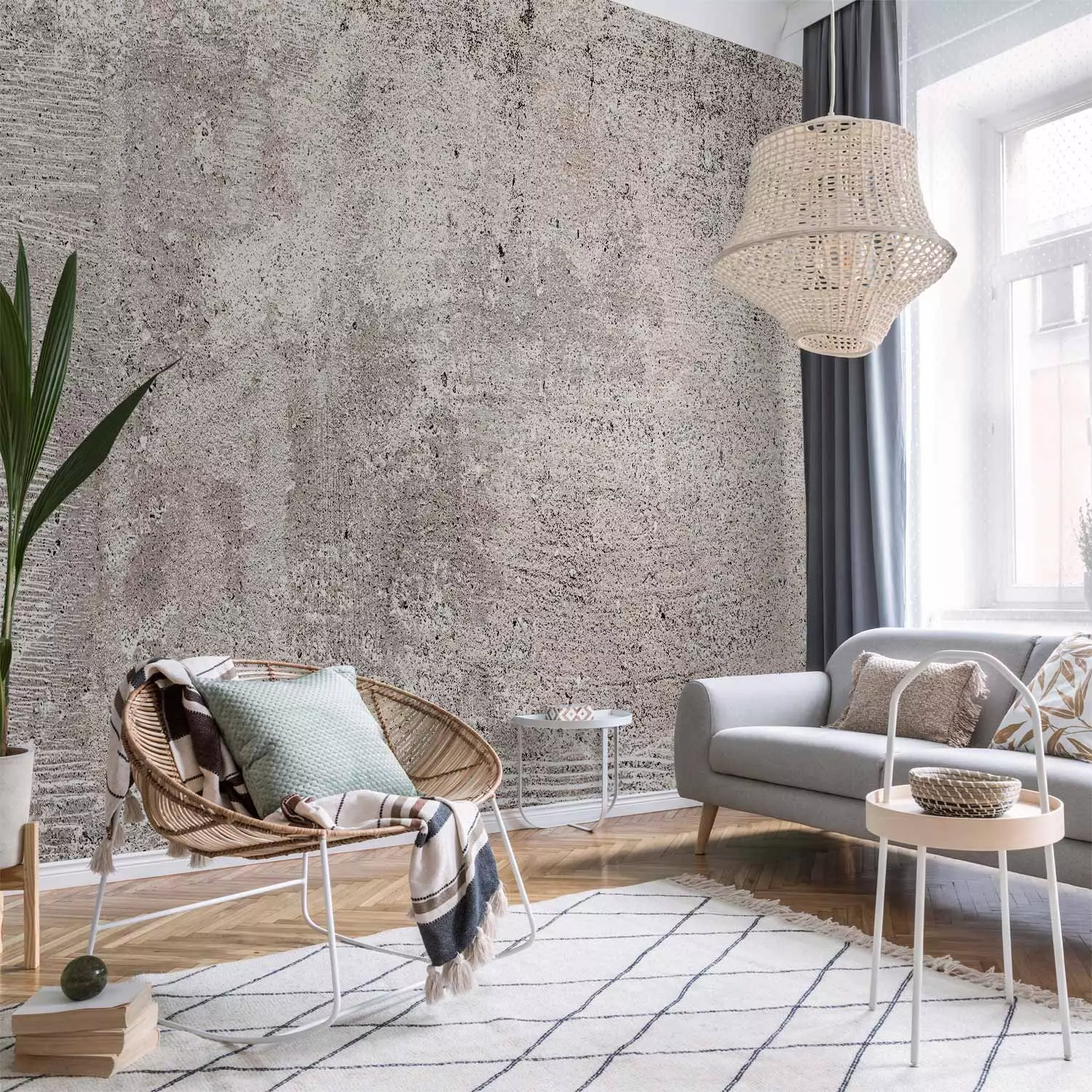 surface view wallpaper