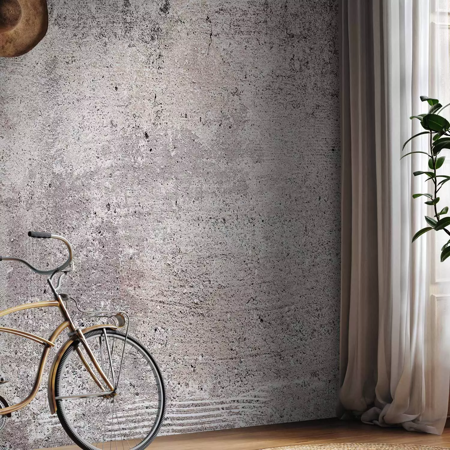 concrete background wallpaper