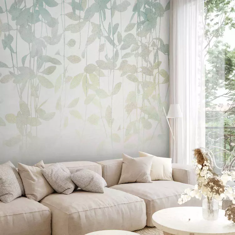 tree wallpaper ideas