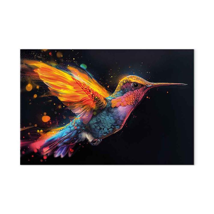Canvas Art- Canvas Prints and Art Paintings to Beautify Your Home | Bimago