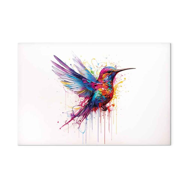 Canvas Art- Canvas Prints and Art Paintings to Beautify Your Home | Bimago