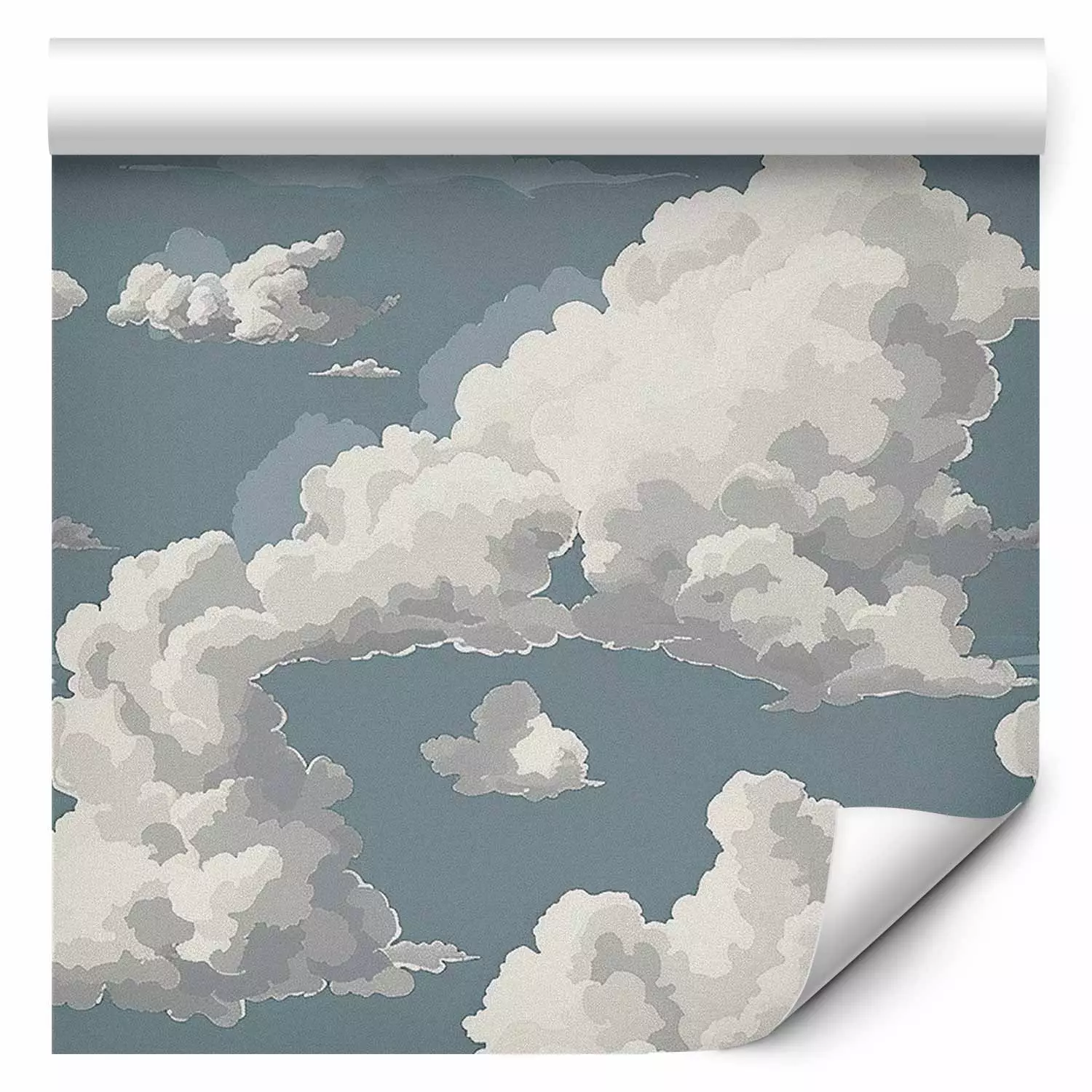 cloud wallpaper sanderson