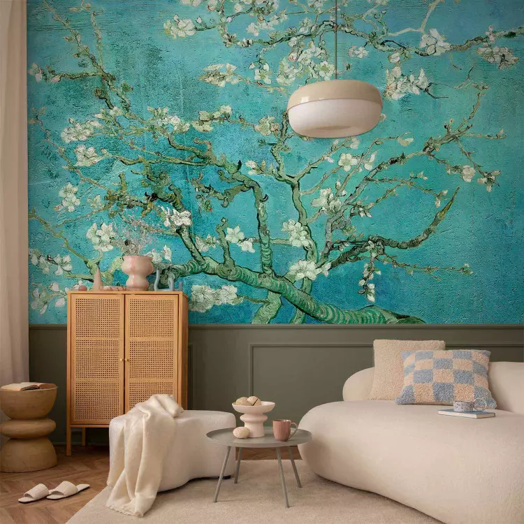tree wallpaper ideas