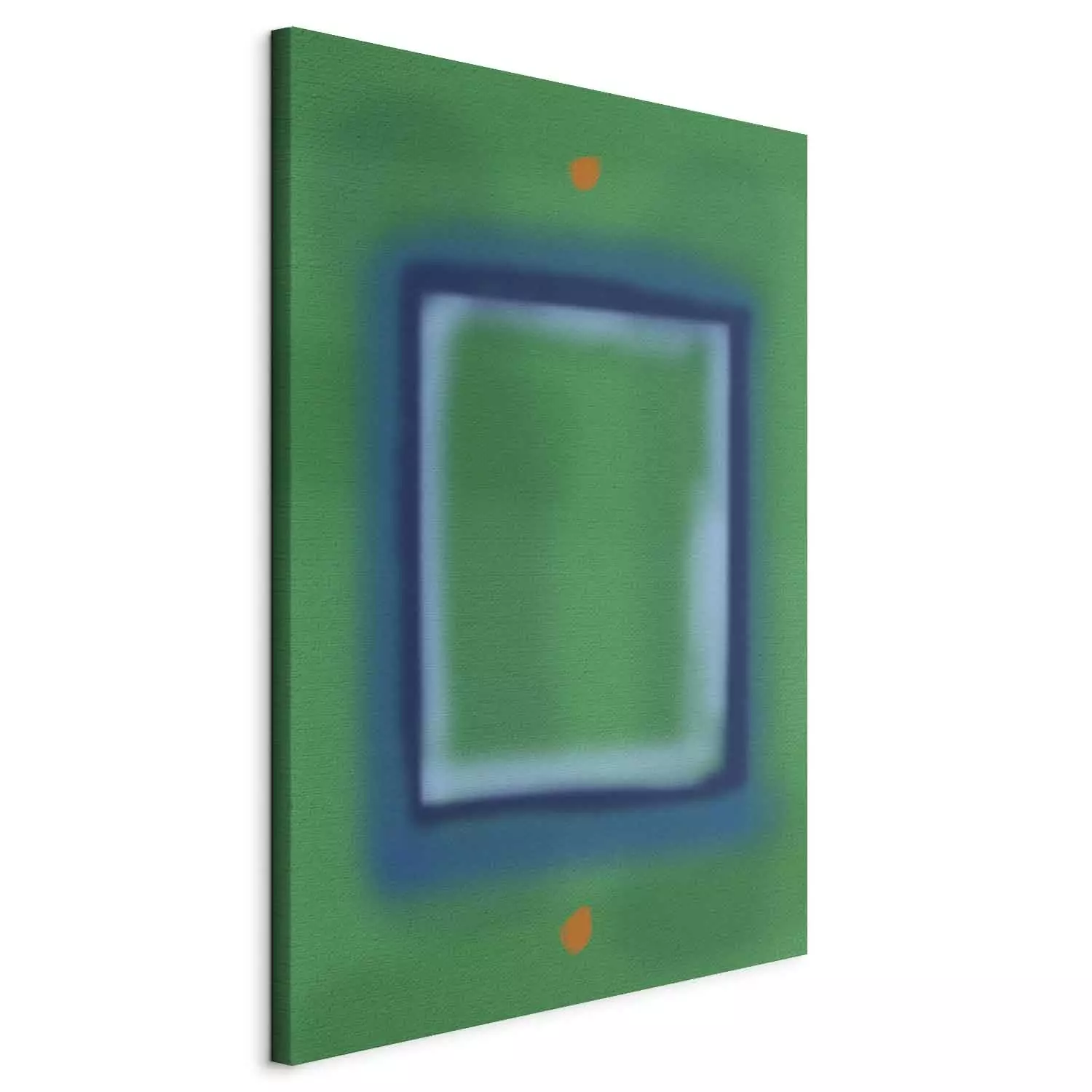 large rectangle canvas