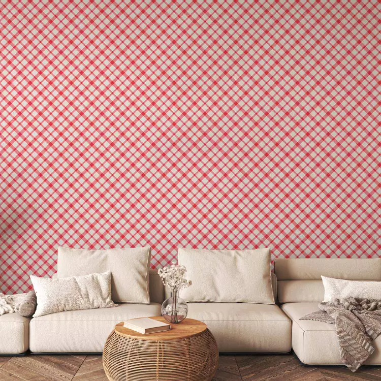 funky retro background