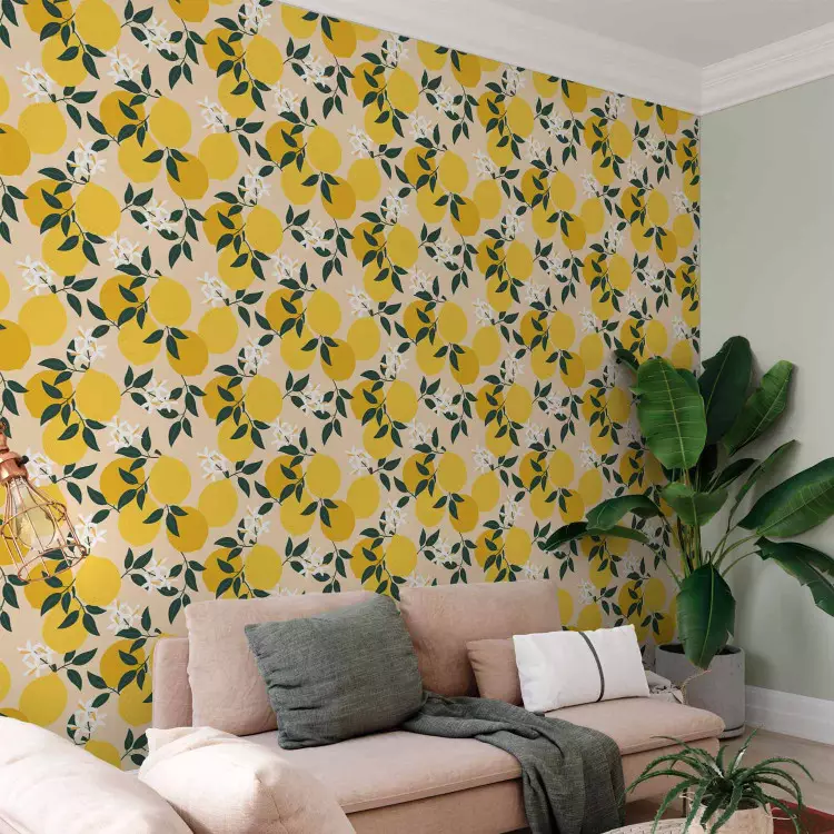 retro wallpapers for wall