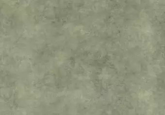 green limewash texture