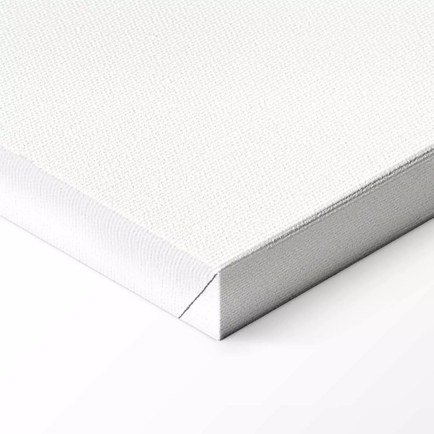 shiny silver color code canva