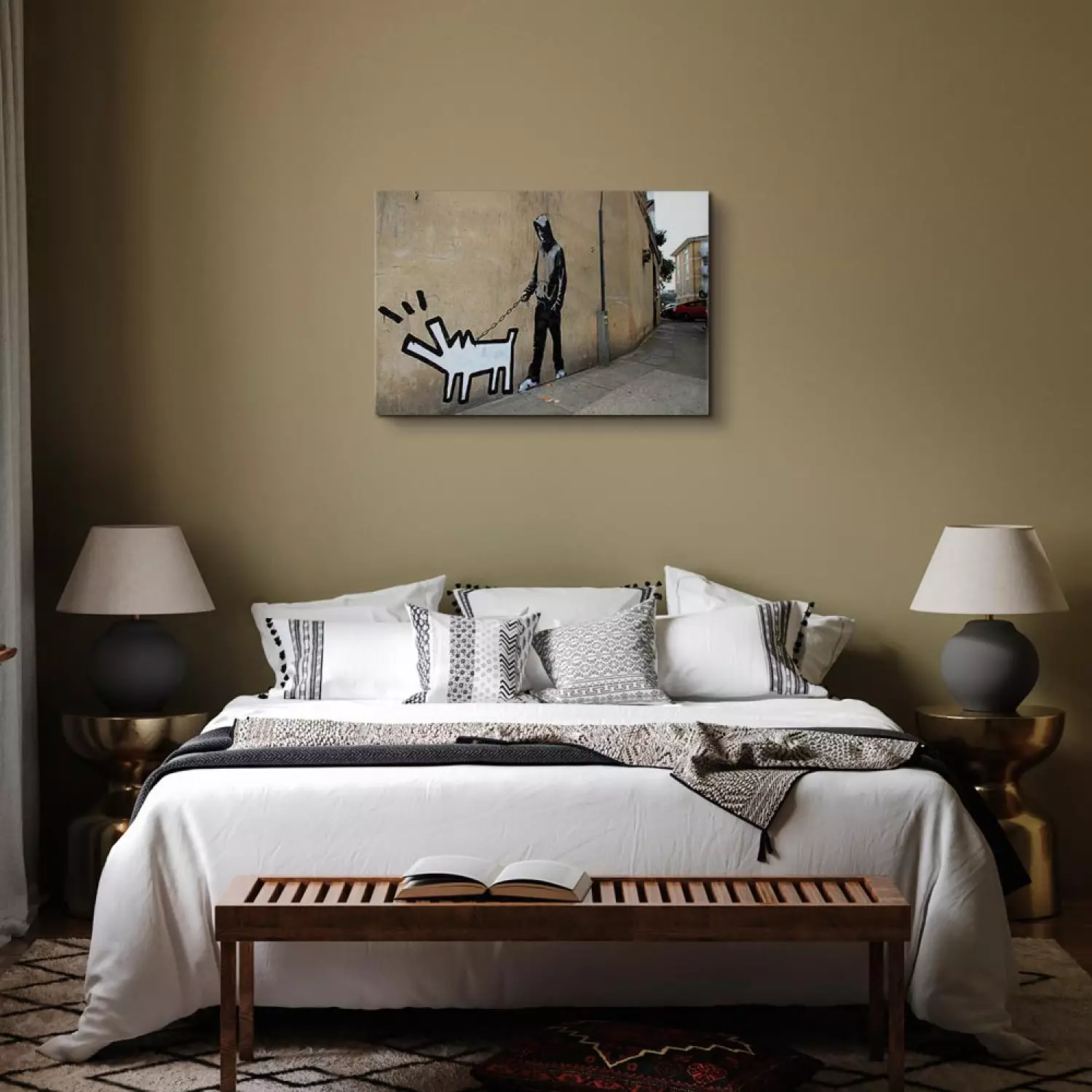 printing services barking