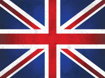 union jack wallpaper