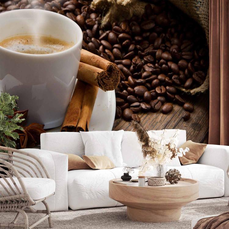 Food and Drinks Wall Murals, food wall mural, wall mural restaurant ...