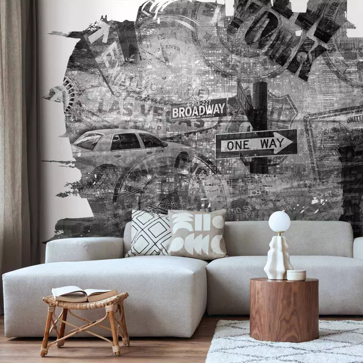 Icon Collages 5 Must Try Photo Collage Software For Windows 10/11