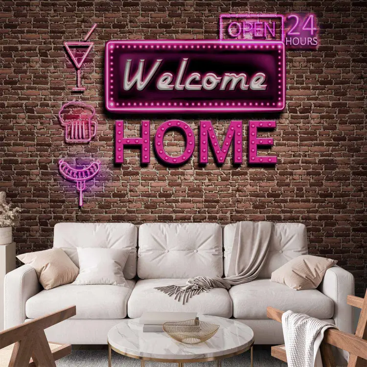 Welcome Home Wallpaper Welcome Home Five Stones Community Church