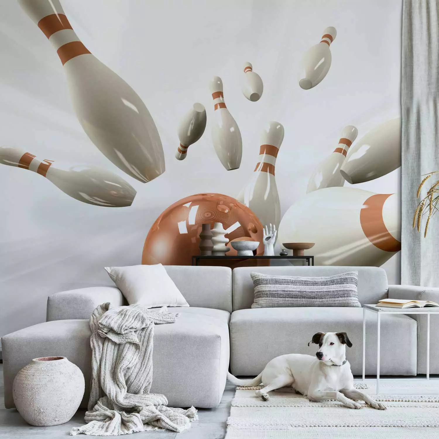 bowling background wallpaper