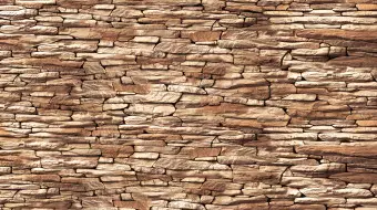 cave wall texture seamless