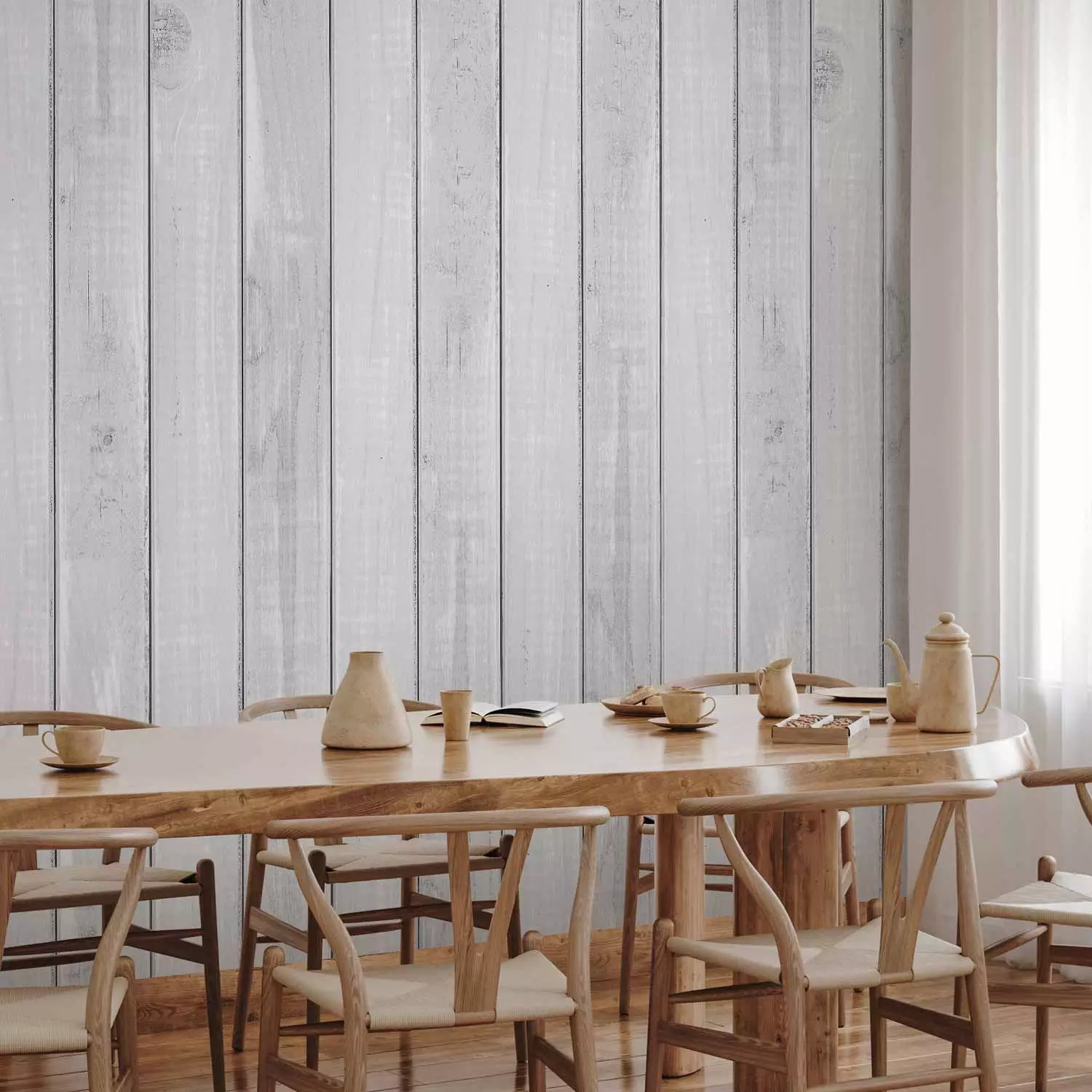 cloud effect wallpaper