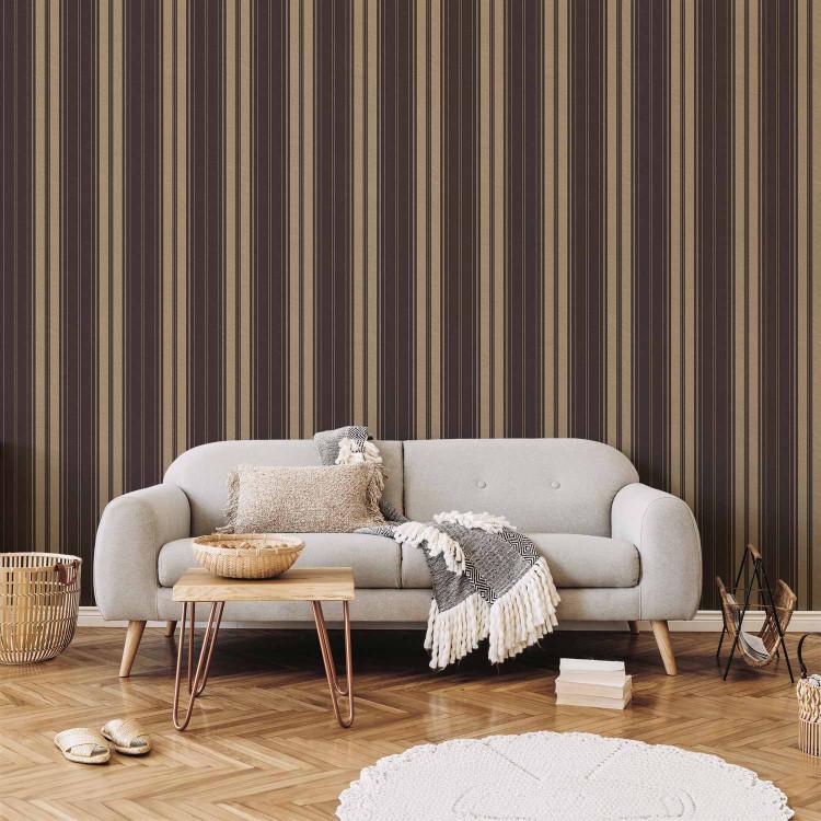 Page 5 - Patterns wallpaper, texture wallpaper, wallpaper with pattern ...