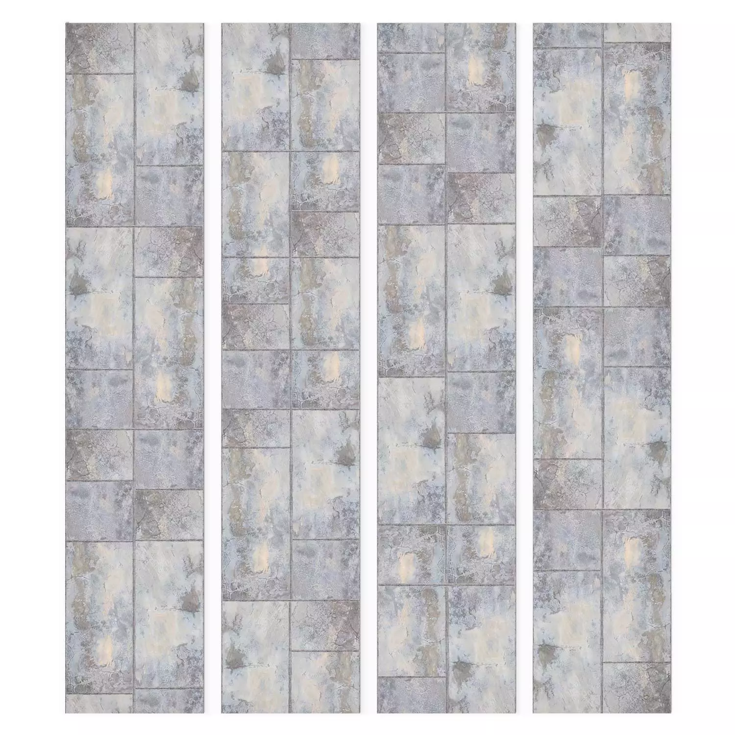 old stone wallpaper pattern