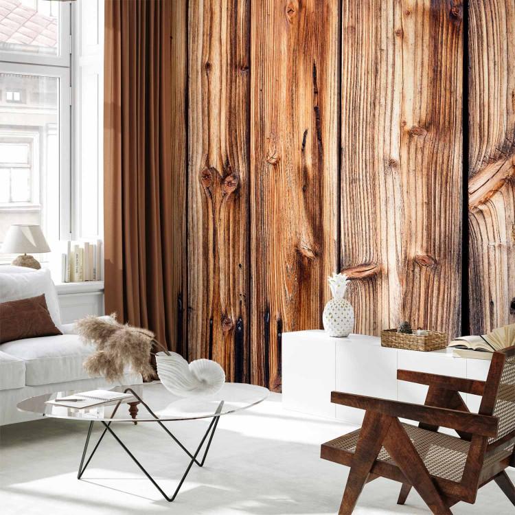 Wood Wall Murals, Wood Mural, Wood Effect Wall Murals, Wall Murals That ...