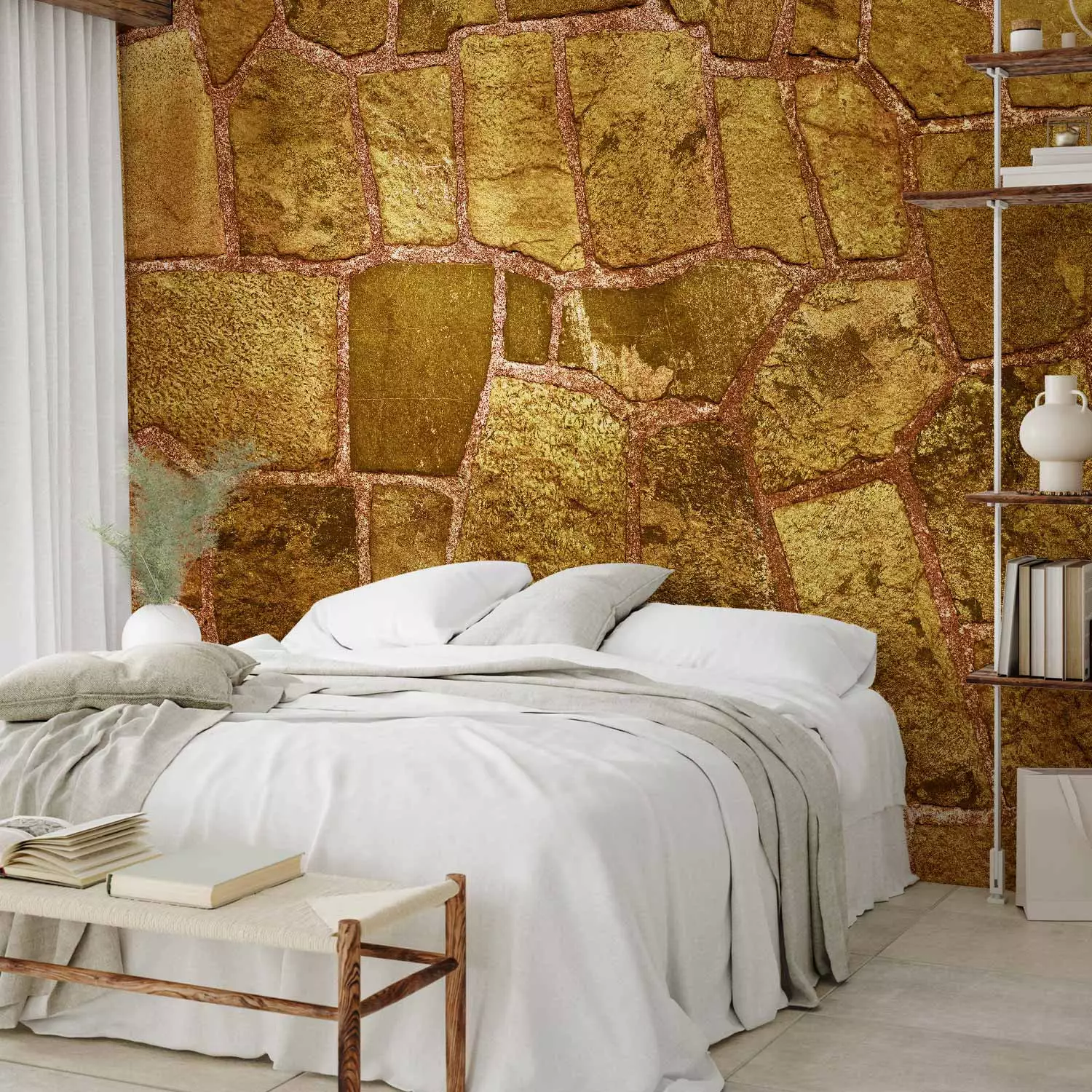 nerolac texture wall