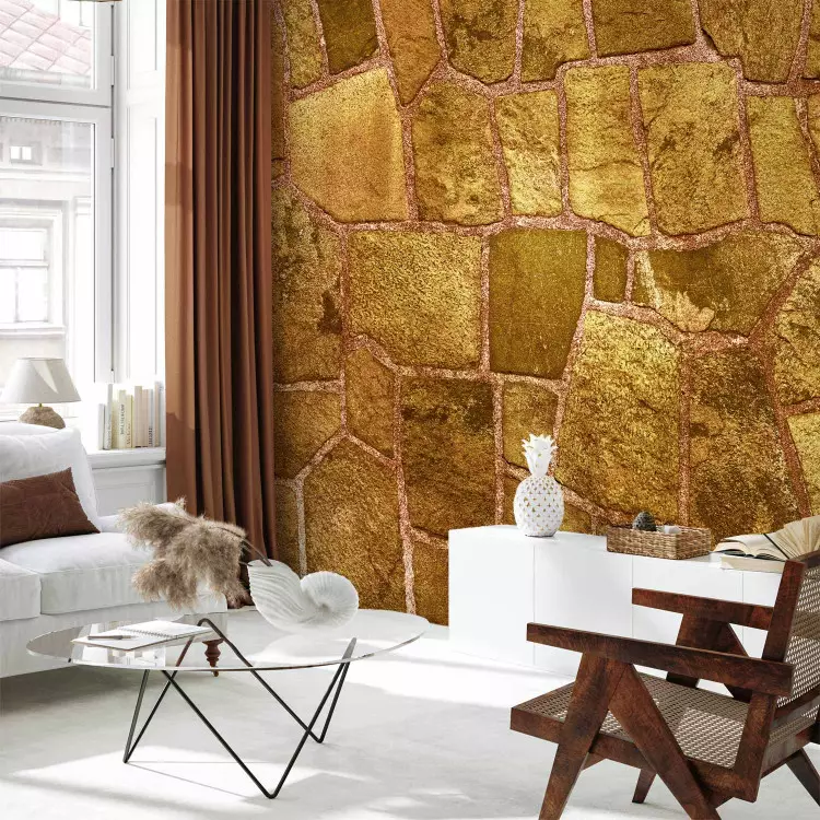 nerolac wall texture design
