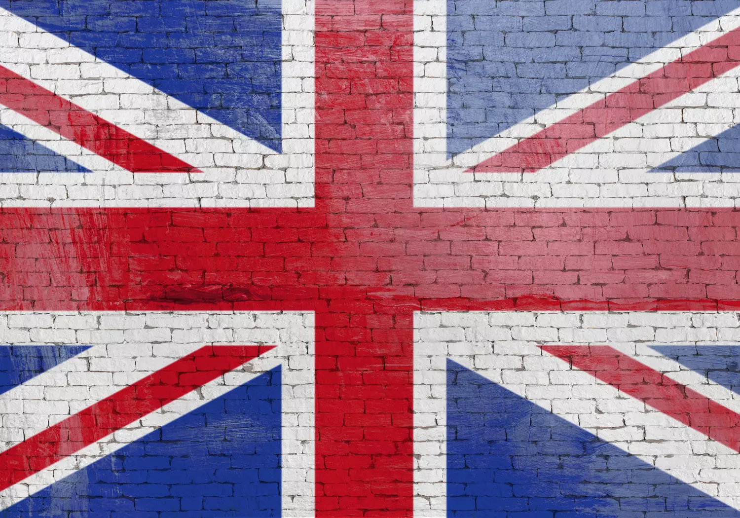 wallpaper uk flag