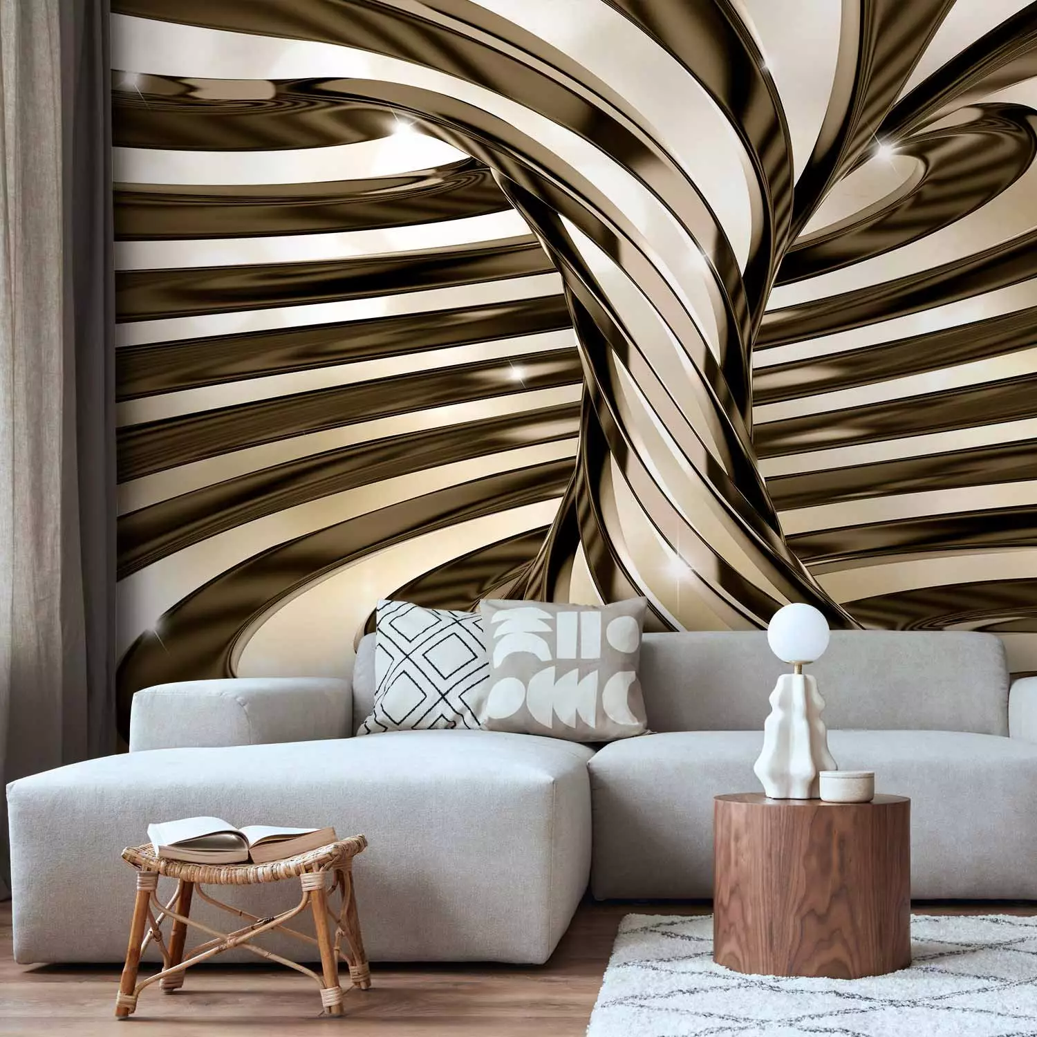 latest 3d wallpapers