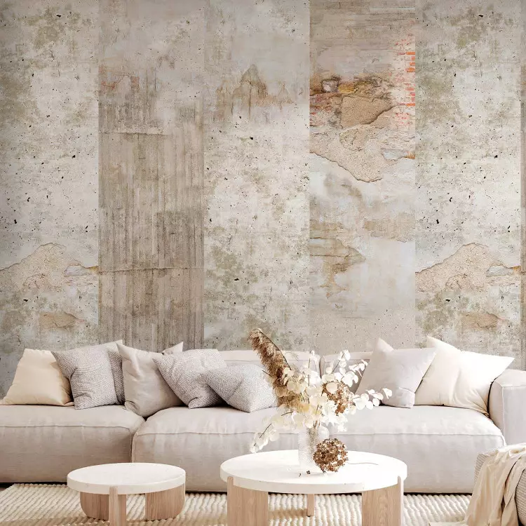Waterproof wallpapers waterproof bathroom wallpaper washable wallpaper washable kitchen wallpaper waterproof wallpaper for kitchen self adhesive kitchen wallpaper washable bathroom wallpaper modern wa...