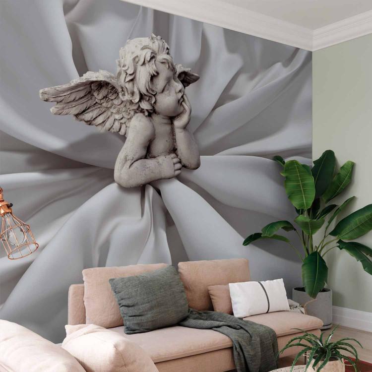 Religious Wall Murals, religious wall mural, religious wall mural for ...